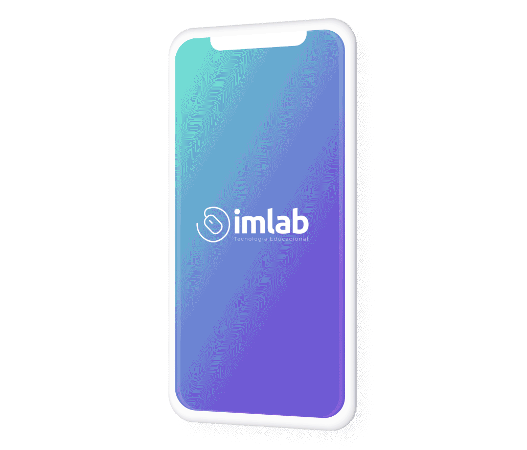 Imlabs - Tecnologia educacional
